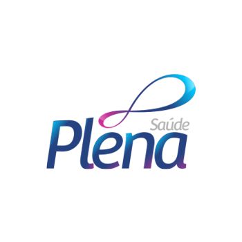 Regras de Comercialização - Costa Brasil Planos de Saúde